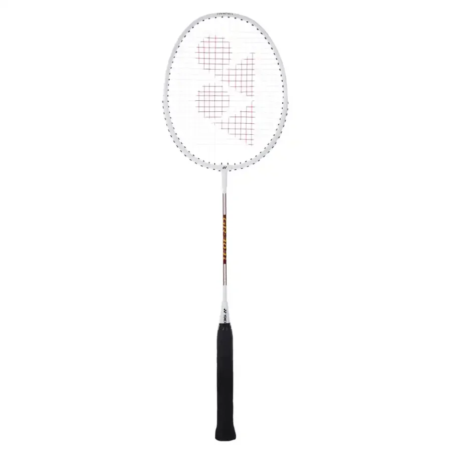 YONEX GR 303i – NAS India