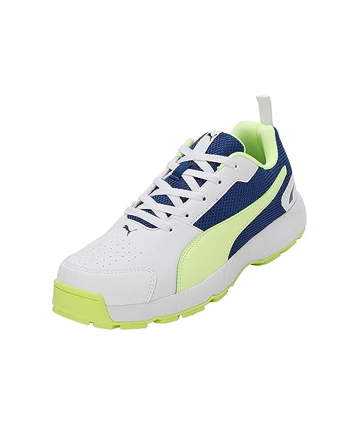 Puma High Run Rubber – NAS India