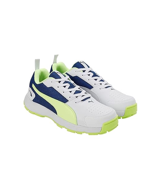Puma High Run Rubber – NAS India