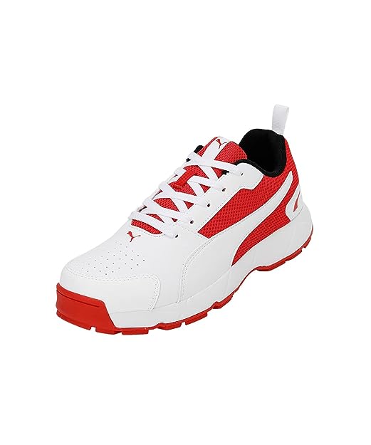 Puma High Run Rubber – NAS India